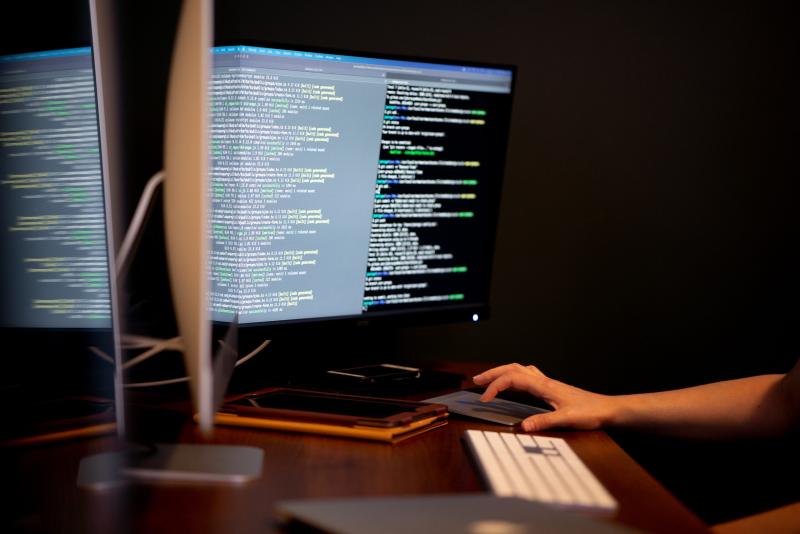 Web Design Trends 2026: Sustainable, Inclusive & Fast | Studio Illicit ...