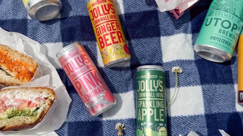 What Are the Main Types of E-Commerce Websites? | Studio Illicit Exeter