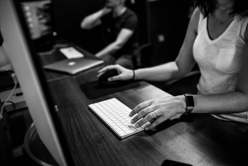 What are Deceptive Design Patterns? | Studio Illicit Exeter