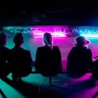 Website Design in Exeter, Devon | Studio Illicit