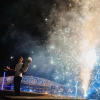 Website Design in Exeter, Devon | Studio Illicit