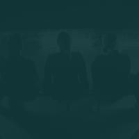 Website Design in Exeter, Devon | Studio Illicit