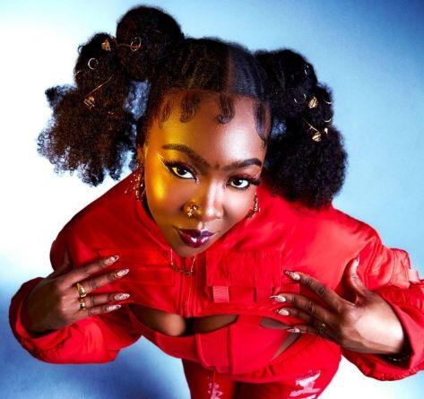 Website Design in Exeter, Devon | Studio Illicit