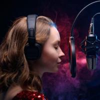 Website Design in Exeter, Devon | Studio Illicit