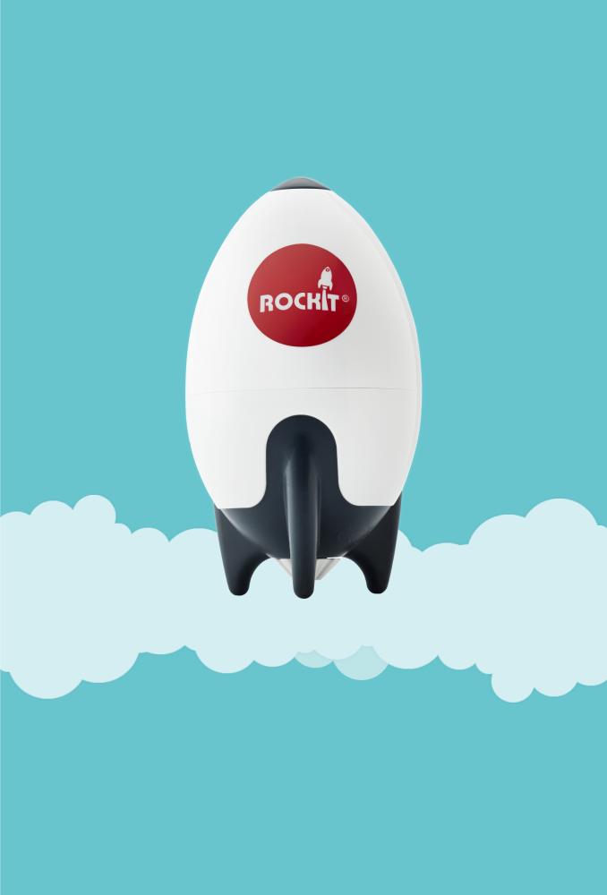 Website Design in Exeter, Devon | Studio Illicit