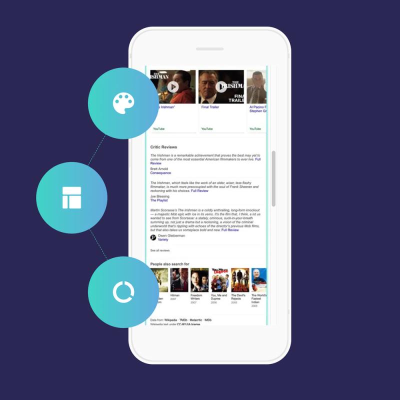 Website Design in Exeter, Devon | Studio Illicit