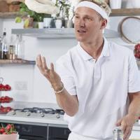 Website Design in Exeter, Devon | Studio Illicit