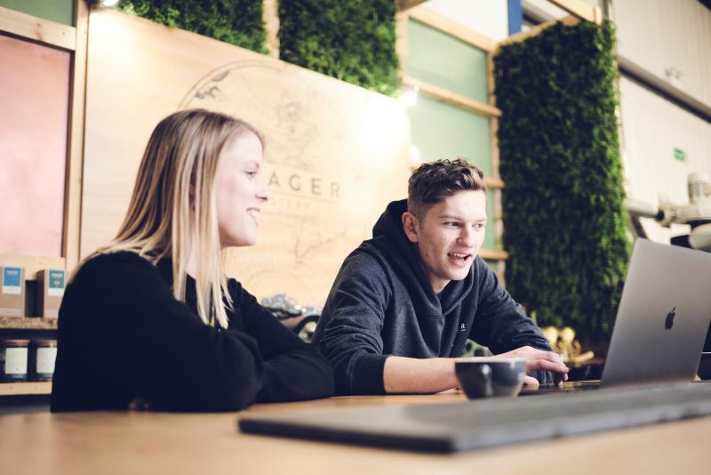 E-commerce Websites | Studio Illicit